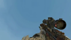 RSASS/Camouflage | Call of Duty Wiki | Fandom