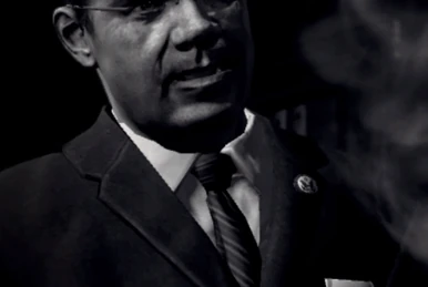 Fidel Castro Black Ops Zombies