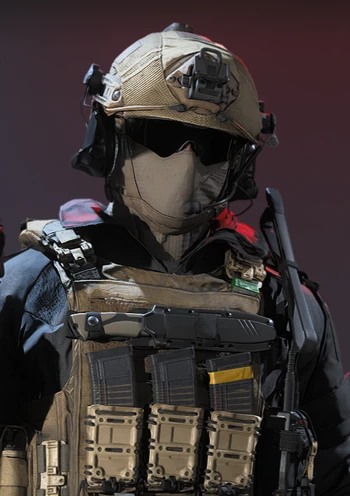 Rocket | Call of Duty Wiki | Fandom