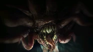 Shadowman | Call of Duty Wiki | Fandom