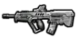 TAR-21 | Call of Duty Wiki | Fandom