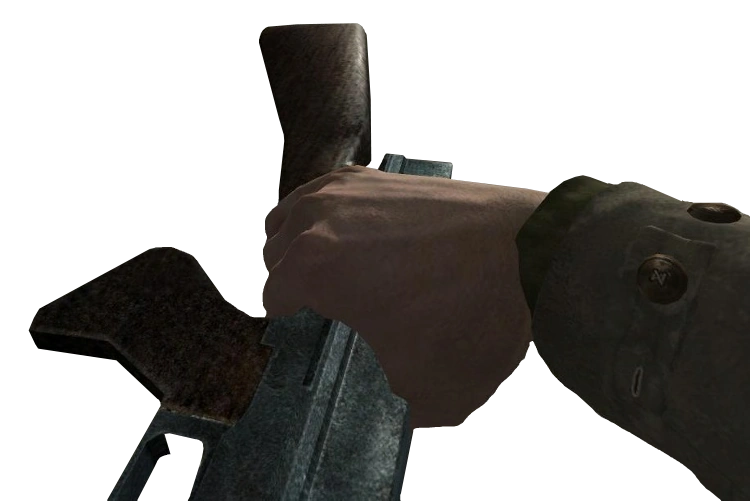 Melee Weapons | Call of Duty Wiki | Fandom