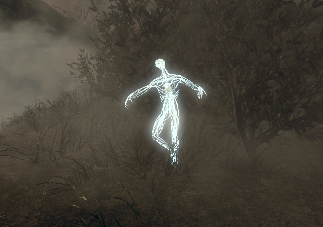 Elektryczny zombie | Call of Duty Wiki | Fandom