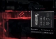 Shadow Siege | Call of Duty Wiki | Fandom