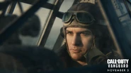 Call of Duty: Vanguard | Call of Duty Wiki | Fandom