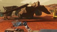 Warden | Call of Duty Wiki | Fandom