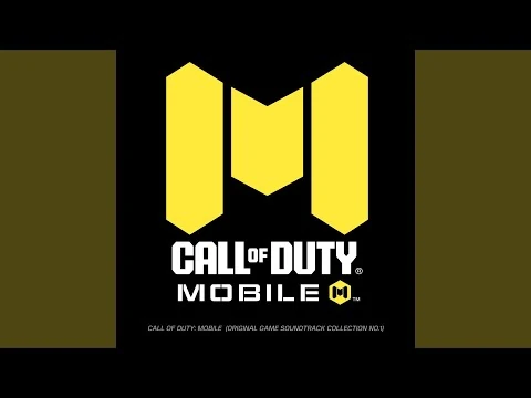 4th Anniversary | Call of Duty Wiki | Fandom
