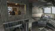 Summit | Call of Duty Wiki | Fandom