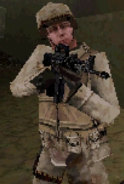 Alexander | Call of Duty Wiki | Fandom