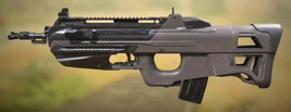 F2000 | Call of Duty Wiki | Fandom