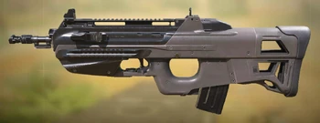 F2000 | Call of Duty Wiki | Fandom