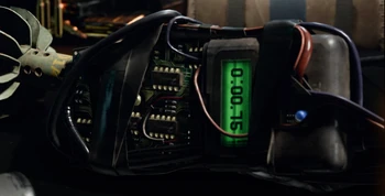 Blast Trap | Call of Duty Wiki | Fandom