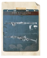 Arthur Crowley | Call of Duty Wiki | Fandom