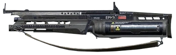 EPM3 | Call of Duty Wiki | Fandom