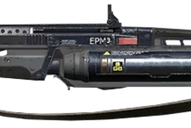 Imr Advanced Warfare