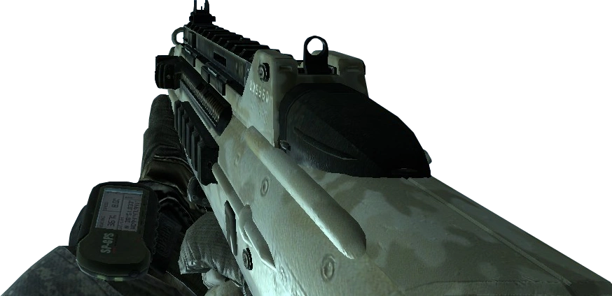 F2000/Camouflage | Call of Duty Wiki | Fandom