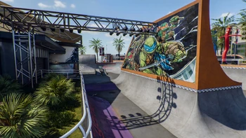 Grind Ooze | Call of Duty Wiki | Fandom