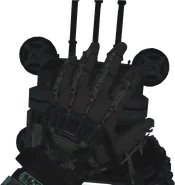 Jammer | Call of Duty Wiki | Fandom