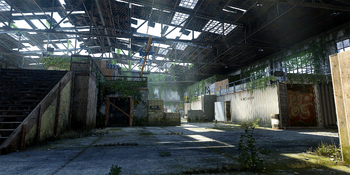 King (map) | Call of Duty Wiki | Fandom