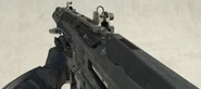 Maddox RFB | Call of Duty Wiki | Fandom