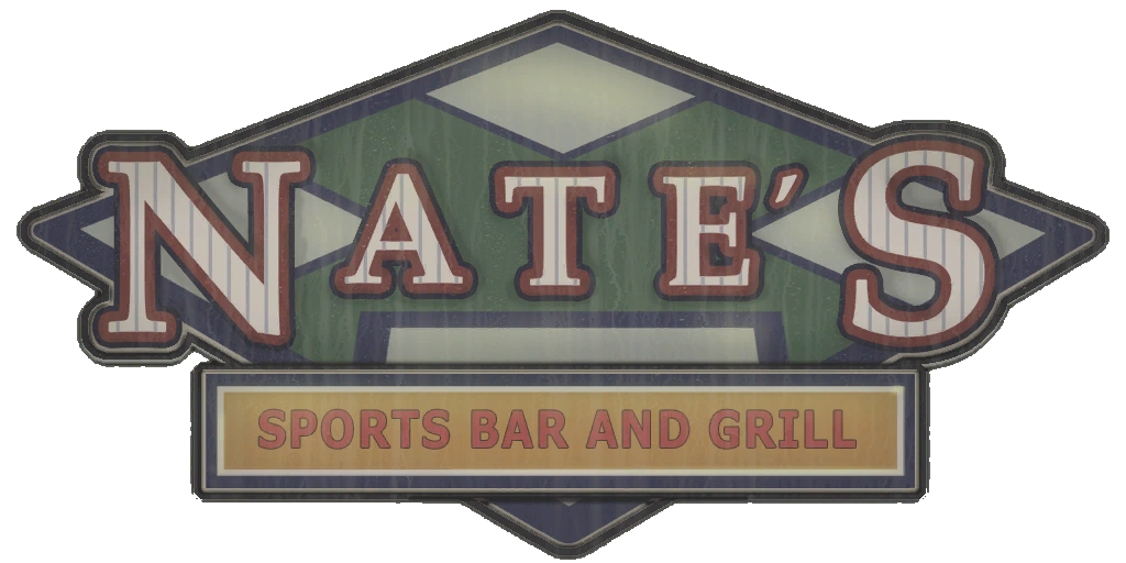 Nate's Restaurant | Call of Duty Wiki | Fandom