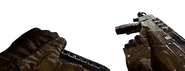 TMP | Call of Duty Wiki | Fandom