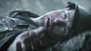 Joseph Turner | Call of Duty Wiki | Fandom