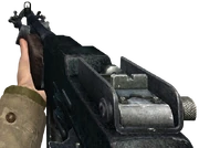 BAR | Call of Duty Wiki | Fandom