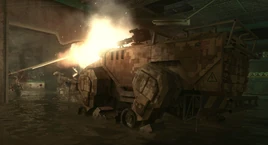 Brutus | Call of Duty Wiki | Fandom