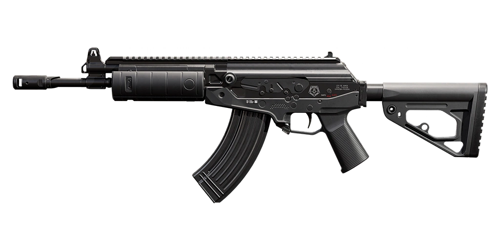 CR-56 AMAX | Call of Duty Wiki | Fandom