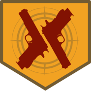 Double Tap Root Beer | Call of Duty Wiki | Fandom
