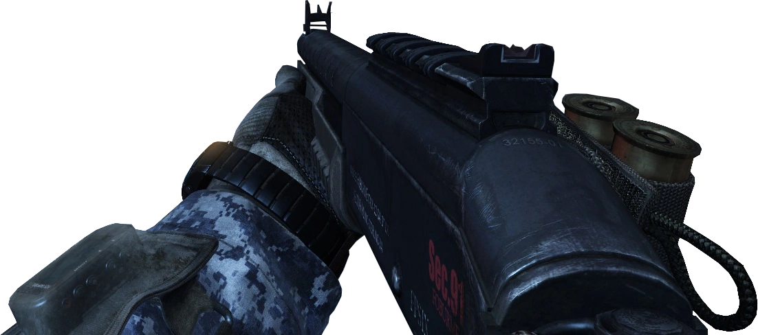 FP6 | Call of Duty Wiki | Fandom