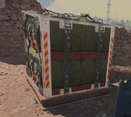 Loadout Drop | Call of Duty Wiki | Fandom