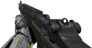 M14 | Call of Duty Wiki | Fandom
