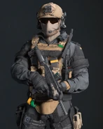 Rocket | Call of Duty Wiki | Fandom