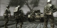 Call of Duty 3 | Call of Duty Wiki | Fandom