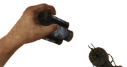 Winter's Howl | Call of Duty Wiki | Fandom