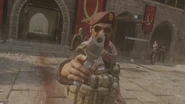 The Coup | Call of Duty Wiki | Fandom