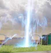 Orbital Laser | Call of Duty Wiki | Fandom