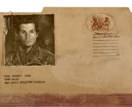 Arthur Crowley | Call of Duty Wiki | Fandom