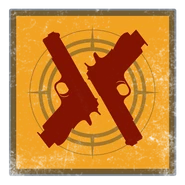 Double Tap Root Beer | Call of Duty Wiki | Fandom