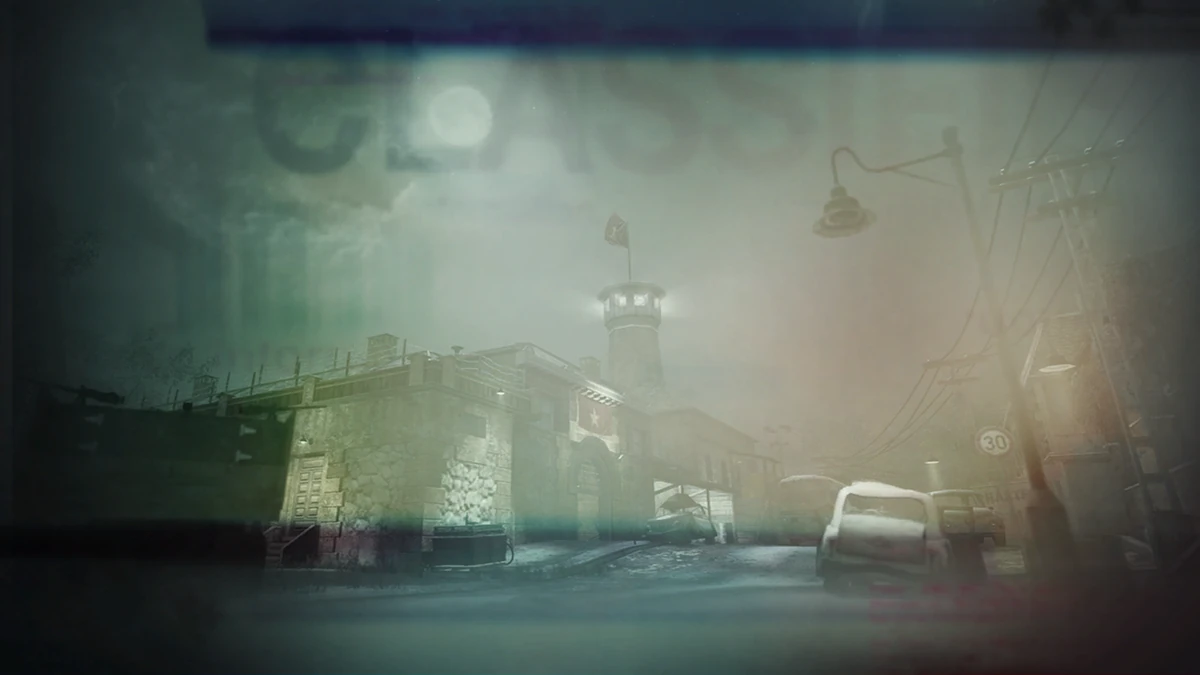 Hanoi | Call of Duty Wiki | Fandom