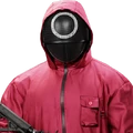 Crimson One | Call of Duty Wiki | Fandom