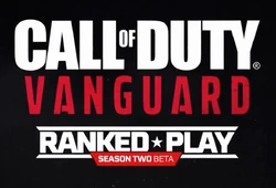 Ranked Play | Call of Duty Wiki | Fandom