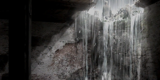 The Island | Call of Duty Wiki | Fandom