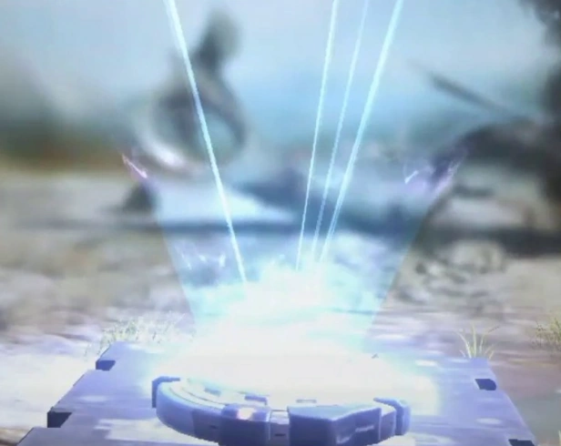 Trickster | Call of Duty Wiki | Fandom