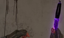 Aether Blade | Call of Duty Wiki | Fandom
