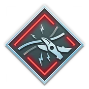 Defuse or Destroy | Call of Duty Wiki | Fandom