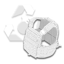 Demolition Vest | Call of Duty Wiki | Fandom