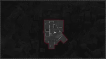 Firebase Z | Call of Duty Wiki | Fandom